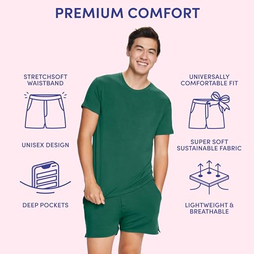 Underwear with Pockets: The Ultimate Utility Underwear?