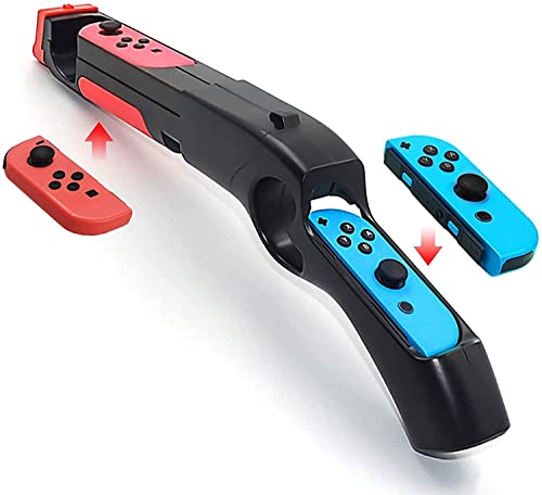 Amazon Best Sellers: Best Nintendo DS Hand Grips