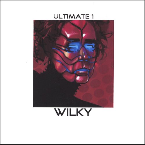 Amazon.com: Ultimate 1 : Wilky: Digital Music