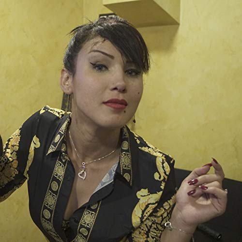 Amazon.co.jp: Kount Ngoul Ghir Nta : Cheba Sihem Japonia: Digital Music