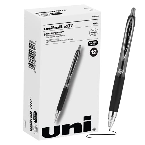 Best Ink Pen for Writing Checks: A Smooth and Reliable Choice - Totally ...