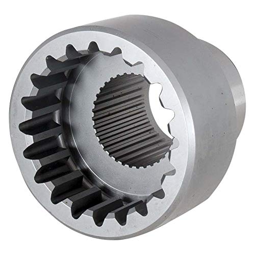 The Best Female Rear Ends [Top 10 Picks]