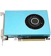 Amazon.com: AMD Radeon HD 7670 Graphics Card, 4GB GDDR5 Gaming Graphics ...