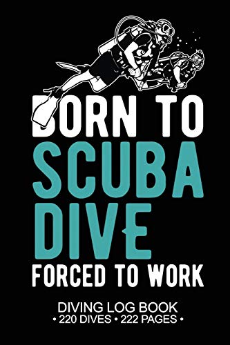 20 Best-Selling Scuba Diving Books of All Time - BookAuthority