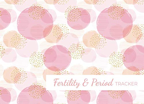 Fertility & Period Tracker: Trying To Conceive (TTC) is not easy ...