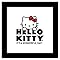 Amazon.com: Trends International Gallery Pops Hello Kitty - It's A ...