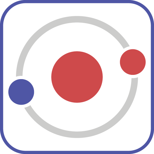 Catch the Dots: Addicting game - App on the Amazon Appstore