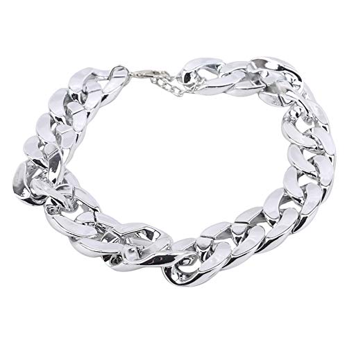 Hundekettenhalsband – Die 15 besten Produkte im Vergleich - HundeINFOPortal