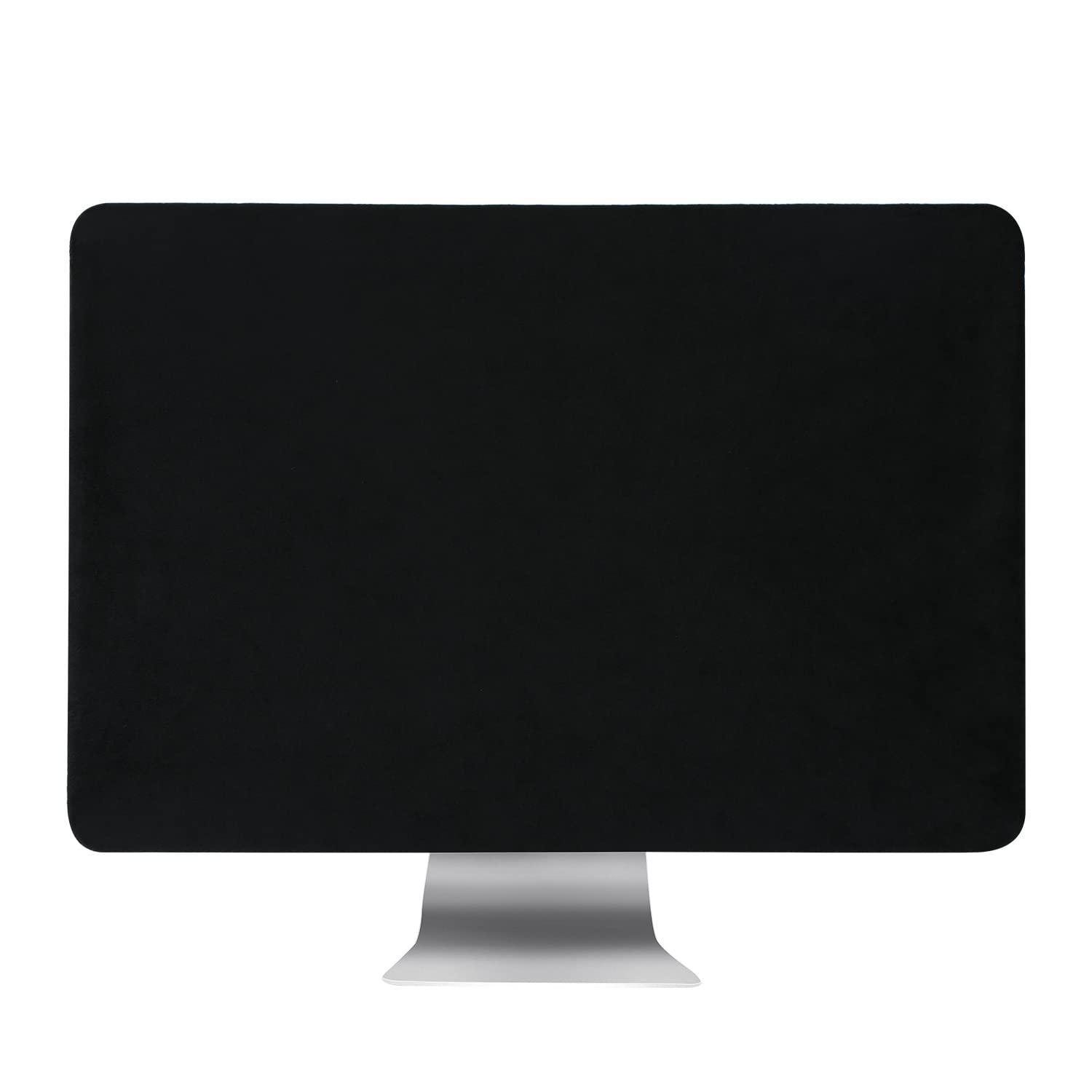 Amazon.com: GBOLE Monitor Dust Cover Compatible with iMac 27 inch or ...
