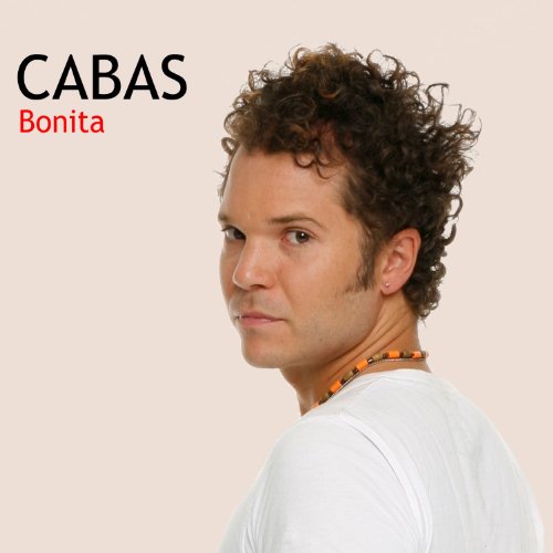 Play Bonita by Cabas on Amazon Music