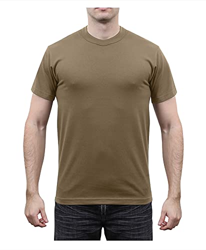 Buy Army tan t shirts In Pakistan Army tan t shirts Price