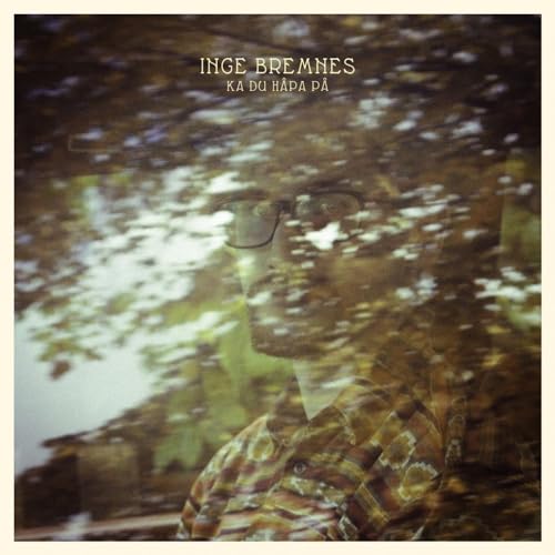 Amazon MusicでInge BremnesのKa Du HÃ¥pa PÃ¥を再生する