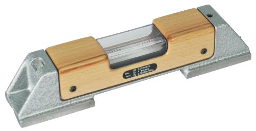 Best Brown & Sharpe Measuring Layout Tools to Elevate Your Precision ...