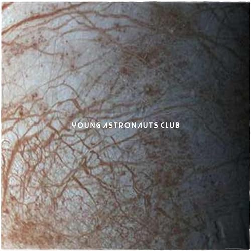 Amazon.co.jp: Neuropa : Young Astronauts Club: デジタルミュージック
