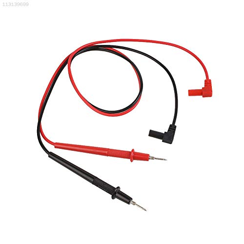 3NH® 1222 Digital Insulation Piercing Alligator Test Leads 1000V 20A ...