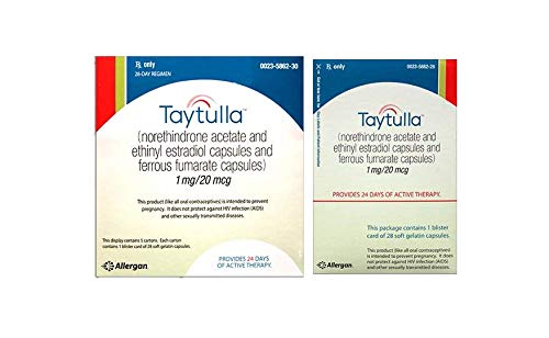 Taytulla