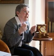 Amazon.com: Nancy L. Bower: books, biography, latest update