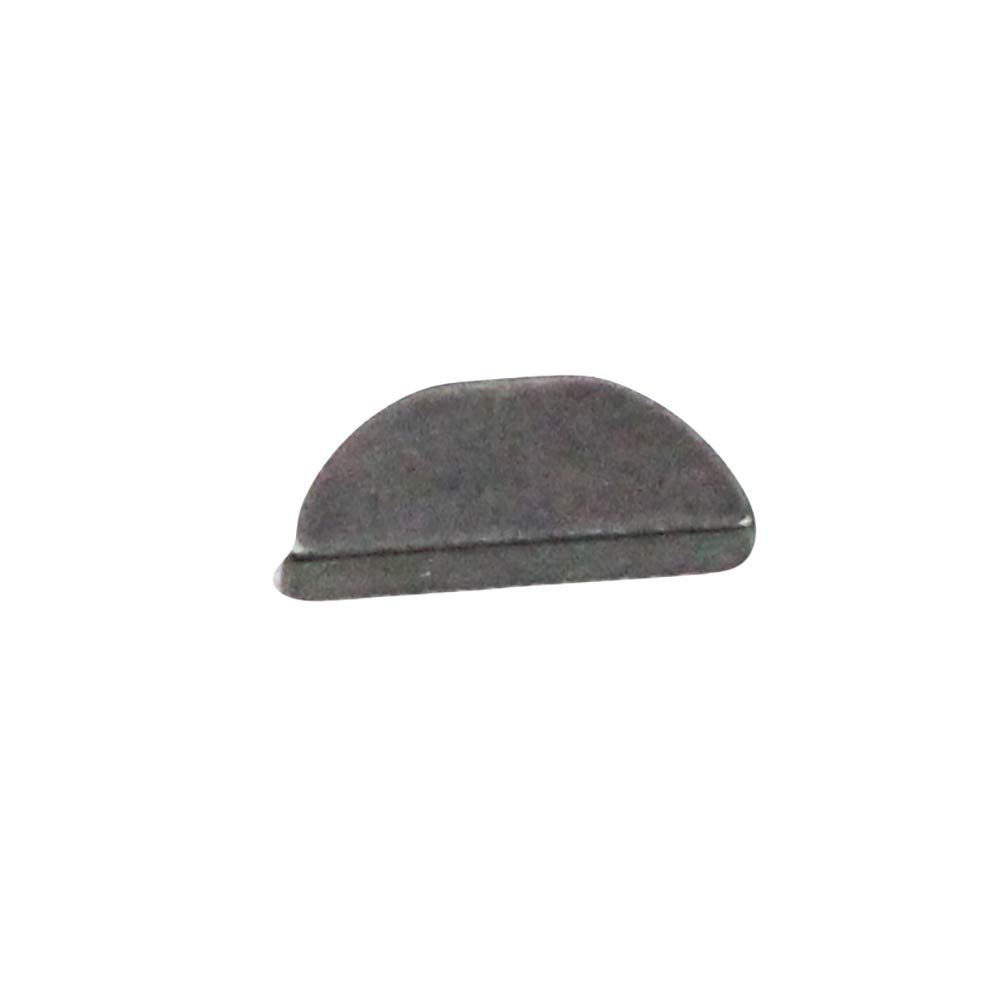 Amazon.com: Polaris Ranger Woodruff Key #404, Genuine OEM Part 7721131 ...