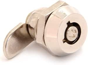 Control Panel Cabinet Door Plate Automatic Vendor Machine Computer ...