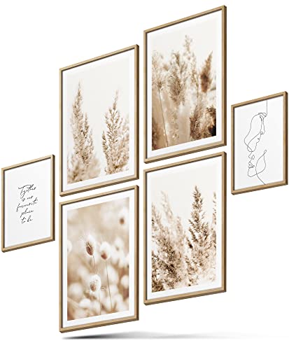 Die 16 besten Desenio Poster - Boxspringbetten24