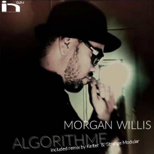 Amazon Music - morgan willisのAlgorithme - Amazon.co.jp