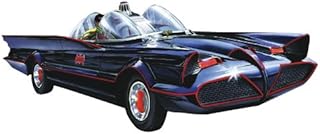 Amazon.com: snap together model kit