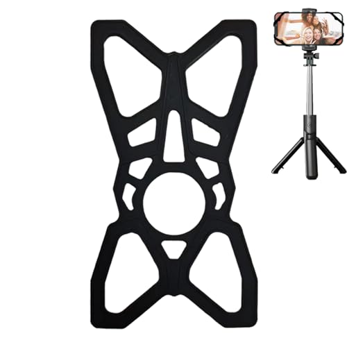 Amazon.co.jp Best Sellers: The most popular items in Powersports ...