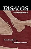 【発売日：2011年03月21日】・製造元:Northern Illinois University Press