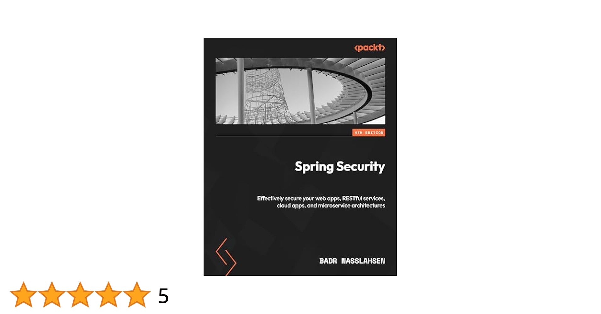Spring 4 Security Journaldev