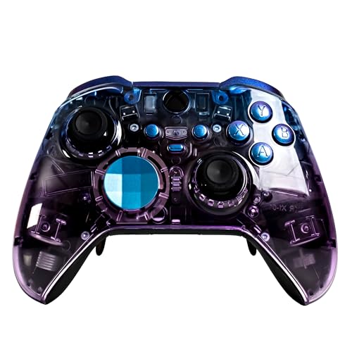 9 Best Modded Controllers | Trigger Tension That Actually Matters