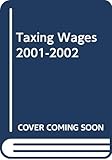 ・製造元:Organization for Economic
