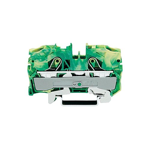 Pe-Leiter – Die 15 besten Produkte im Vergleich - Hausbauberater Ratgeber