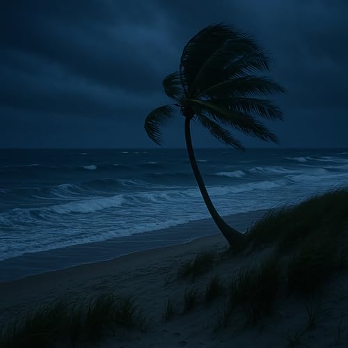 Maps ((432HZ + Reverb)) song by Ocean Sounds, Ocean Waves For Sleep ...