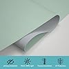 Amazon.com: MYshade Custom Size Blinds Blackout Shades for Indoor ...