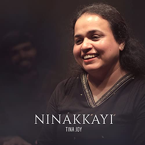 Ninakkayi de Rex Media House ©® feat. Tina Joy en Amazon Music Unlimited