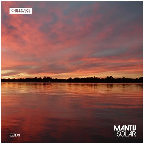Solar by Mantij on Amazon Music - Amazon.com