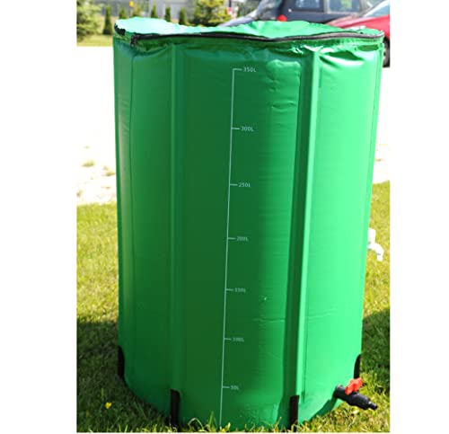 Amazon.de Bestseller: Die beliebtesten Artikel in Unterirdische Wassertanks