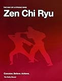 【発売日：2012年08月31日】・製造元:BookBaby