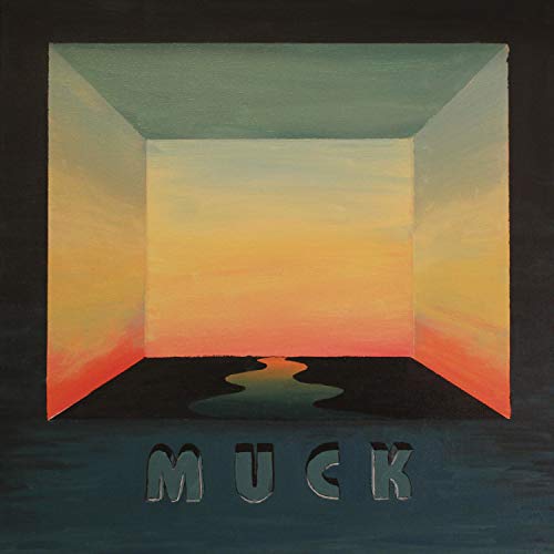 Play MUCK by Son of Fly on Amazon Music