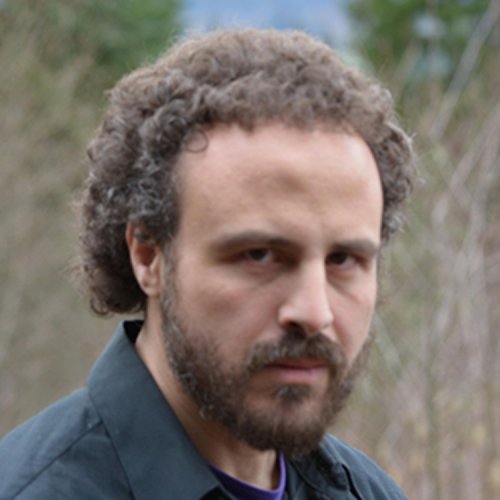 Amazon.com: Cash Cow : Mark Goldberg: Digital Music