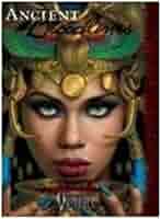 Howard Ingham's Instagram, Twitter & Facebook on IDCrawl