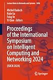 【発売日：2024年08月07日】・製造元:Springer