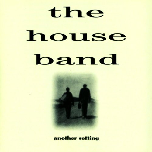 Play Another Setting by The House Band on Amazon Music