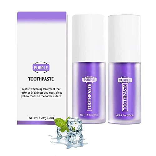 Settima Zahncreme – Die 15 besten Produkte im Vergleich - www.coolfonts.de