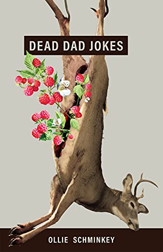 75 Hilarious Jokes About Poetry That Will Make You Rhyme with Laughter ...