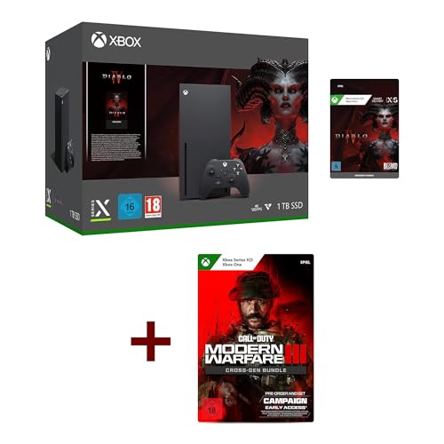 Diablo 4 Code – Die 15 besten Produkte im Vergleich - WinTotal