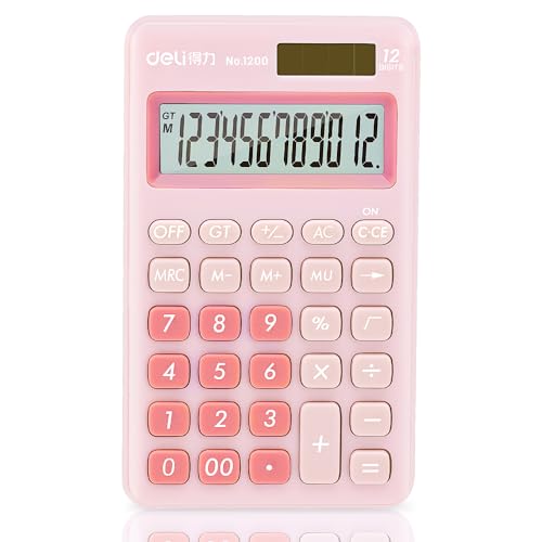 Unlocking Potential: Best Function Calculators for Your Needs - Totally ...