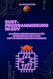 ・製造元:Independently published