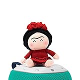 ・ブランド:Storypod・製造元:Craftie Fox, Inc.・モデル:CRFFRD001・製造元/メーカー部品番号:C0026・⭐ クラフトとは何ですか? Storypod Interactive Audio Playerの上に...