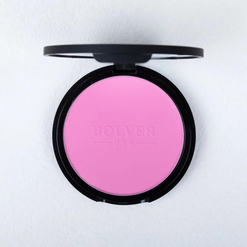 amazon.sa Best Sellers: The best items in Face Blushes based on Amazon customer purchases